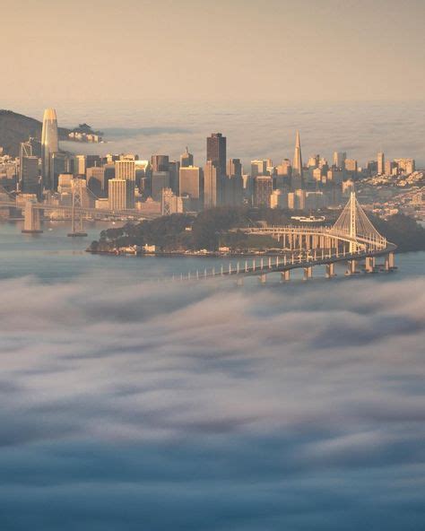 Pin By Suzy On San Francisco San Francisco Photography Bay Bridge