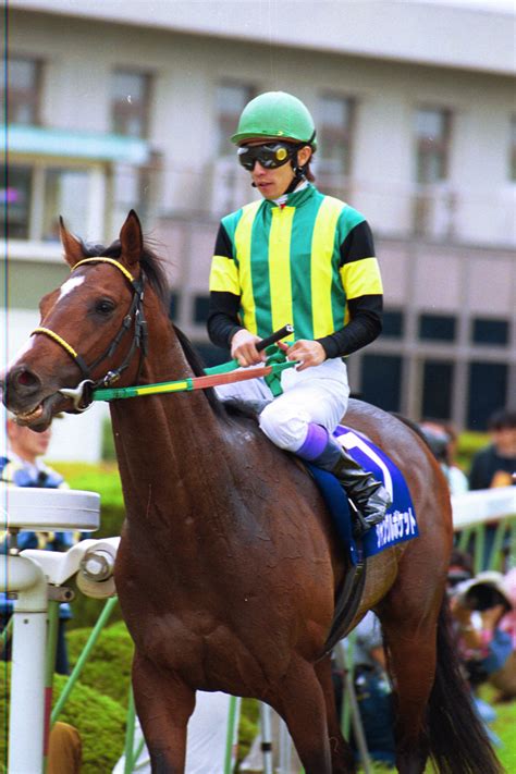 ジャンポケのトリオ名、同名競走馬由来というのは後付けだった 初取材での流れで自然に変更 シネマ写真ニュース 日刊スポーツ