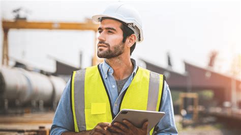 Basys Maps Barthauer