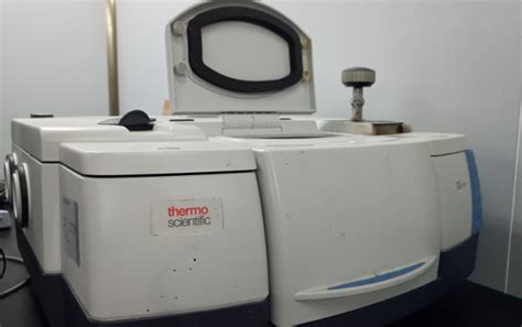 介绍肇庆市创微纳米科技有限公司的高级傅立叶变换红外光谱（ftir）服务 创微纳米科技