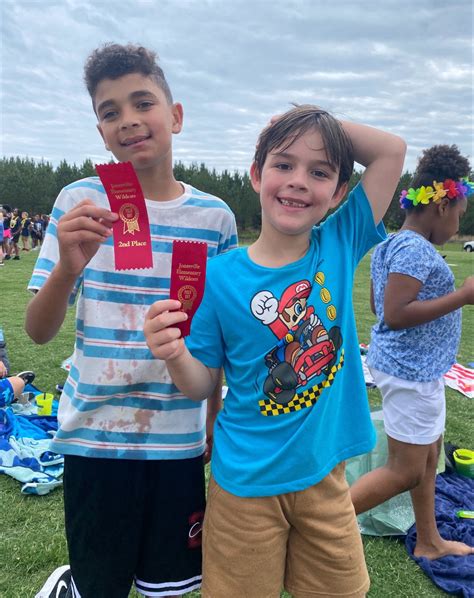 Jonesville Jonesville Elementarymiddle School K 8