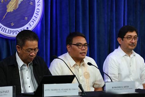 Class Suspension Unnecessary Mmda The Manila Times