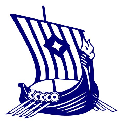 Season Preview 2024 25 Rootstown Rovers Girls Basketball Portage Sports