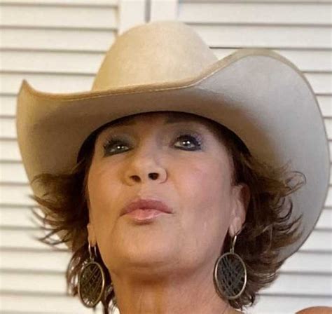 Dixie Dauphin50 Dixiedauphin50 Onlyfans Nude And Photos