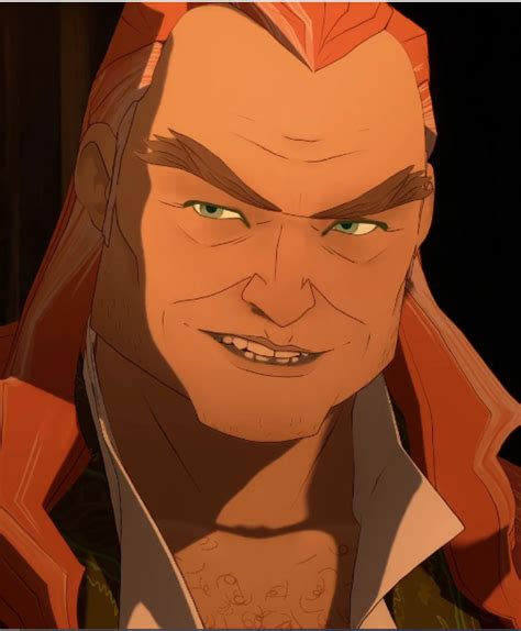 Abijah Fowler Crossover War Heroes Wiki Fandom