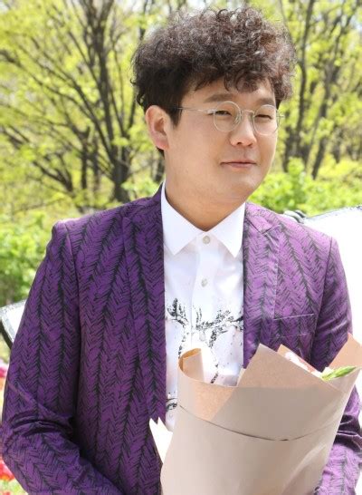 김강현 세 번 찍어 안 넘어가는 나의 나무 혜인쌤♥︎ 18어게인고덕진이야기 네이버 포스트 김강현 세 번 찍어 안 넘어가는 나의 나무 혜인쌤♥︎ 18어게인고덕진이야기 네이버 포스트