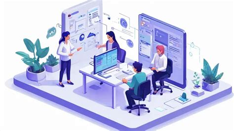 Excel如何自动增加一行数据库 Pingcode智库