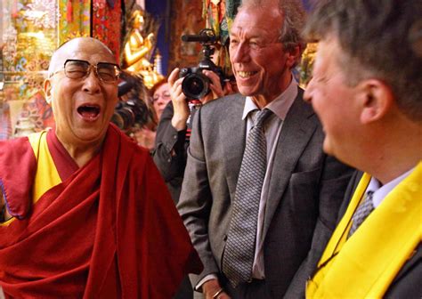 Studium Generale Good And Evil In Tibetan Buddhism