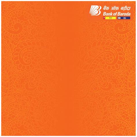 Devesh Pathak Posted On Linkedin