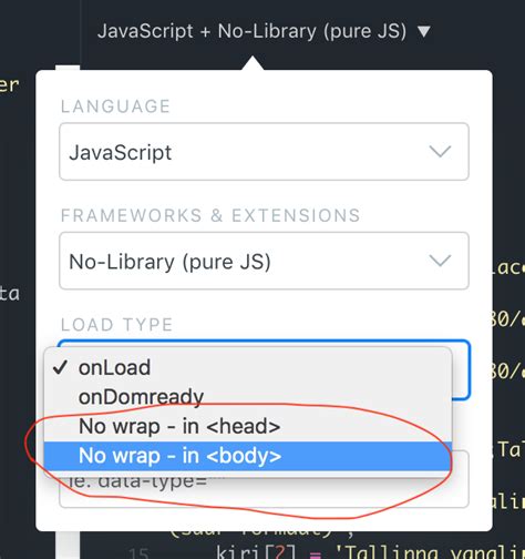 Javascript How To Link Two If Statements Stack Overflow