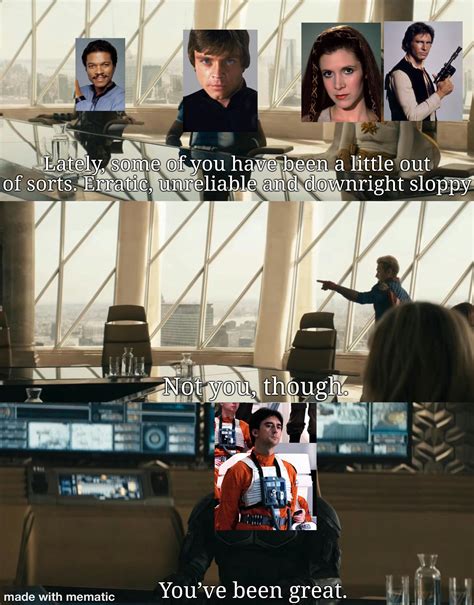 Old Republic Meme Rlegendsmemes