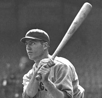 Billy Herman Wikipedia