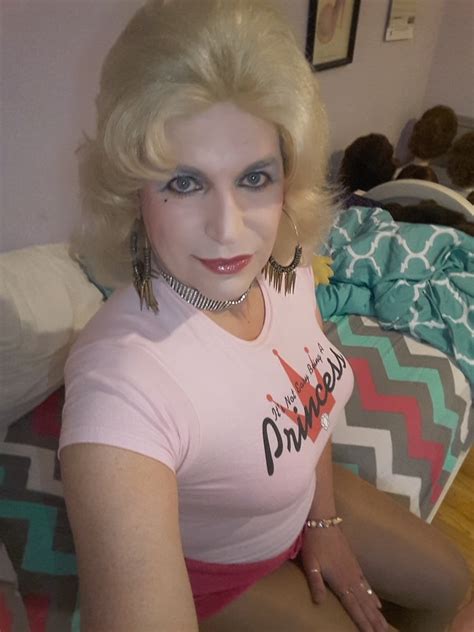 Face Pics 57 Pics Xhamster