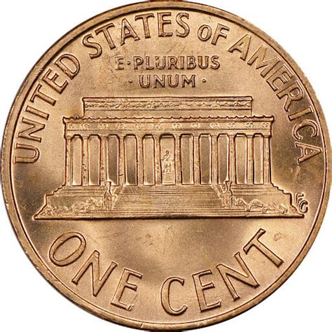 The 1973 Penny Value History Mintage And Error List