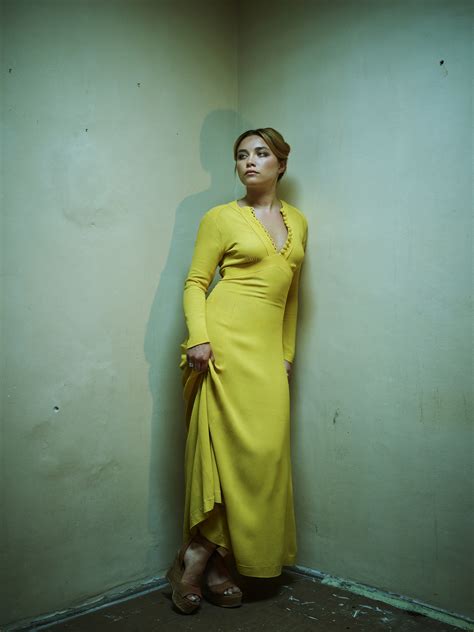What Your Unpopular Opinion On Florence Pugh Kibbe What Your Unpopular Opinion On Florence Pugh Kibbe