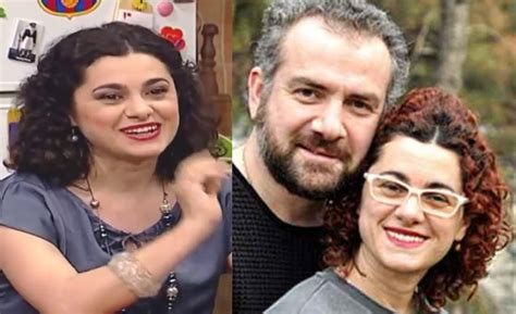 2007 და 2023 წლები როგორ გამოიყურებოდნენ შუა ქალაქის მსახიობები სერიალის გამოსვლის დროს და