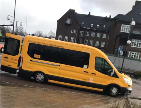 These Small Buses With Bags Go So Hard No Joke R Stance