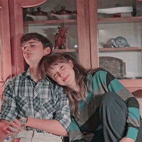 Stranger Things Stranger Things Eleven Stranger Things Stranger