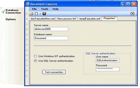 Dintecom Ocr Document Processing