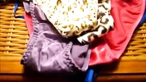 Panty Drawer Xhamster