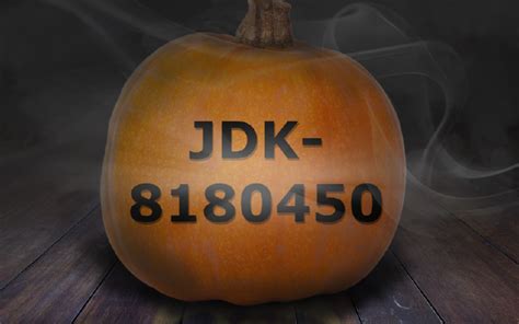 Journey To A N Fold Improvement Due To A Stealthy Scalability Issue