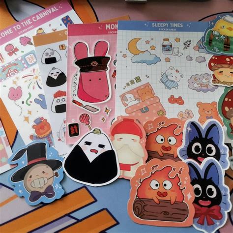 Cute Receipt Template Editable Order Receipt Form Cute Printable Canva