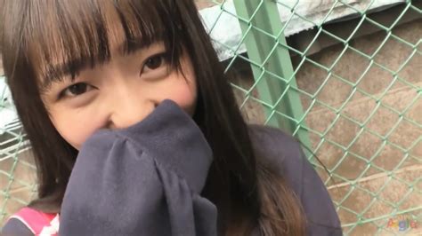 Beautiful Japanese Slender