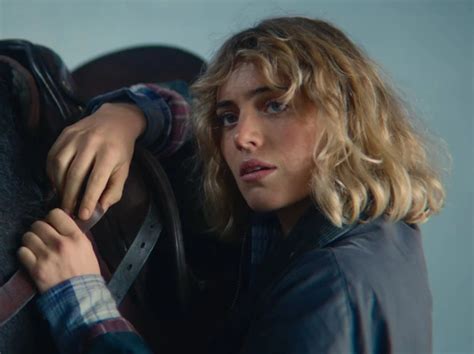 Jem Sex Education Wiki Fandom