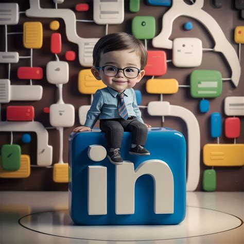 Muhammad Saim On Linkedin Linkedin Linkedincreator Contentstrategy Linkedingrowth Letsconnect