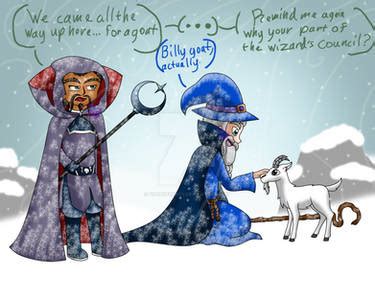 Explore The Best Merlok Art Deviantart