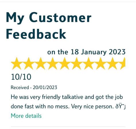 Scott Mcalpine Posted On Linkedin