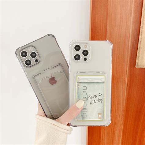 Jual Casing Untuk Iphone 16 Pro Max 16 Pro 15 Pro Max 14 Pro Max 13 Pro