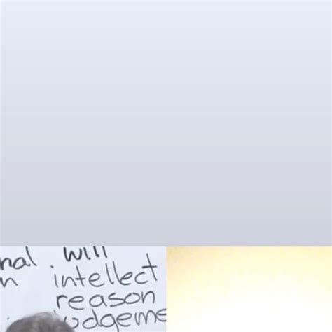 Jojo Twin Barton On Instagram 3 Things That Helps The Brain 😤😤😤😤 Tune In Yalll