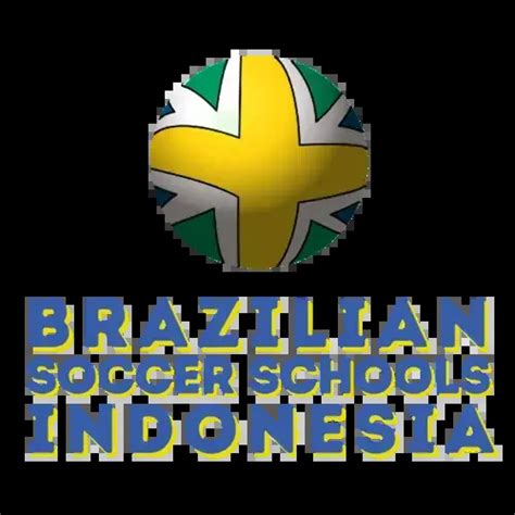 Bss Community League Bss Indonesia