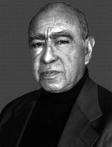 Jaime Mendoza Nava Discography Record Collectors Of The World Unite