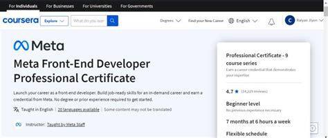 raiyan jiyon on linkedin i was thinking about starting this course