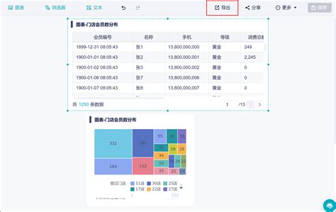 动态数据可视化excel的终极神器九数云