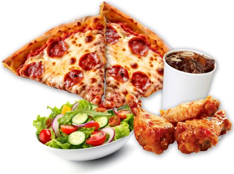 Bob Pizza And Grill 10 Off Online Orders Raeford Nc