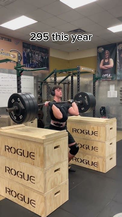 Year Of Progress Gym Olympics Weightlifting Progress Youtube