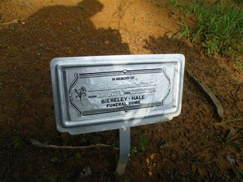 John Joseph Doolan Iii 1972 2012 Find A Grave Memorial