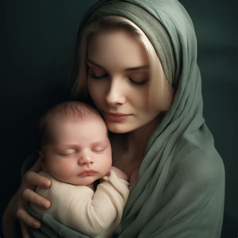 Newborn Car Seat Insert Proper Use And Removal