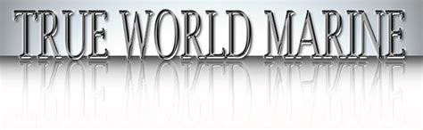 Twm About Us