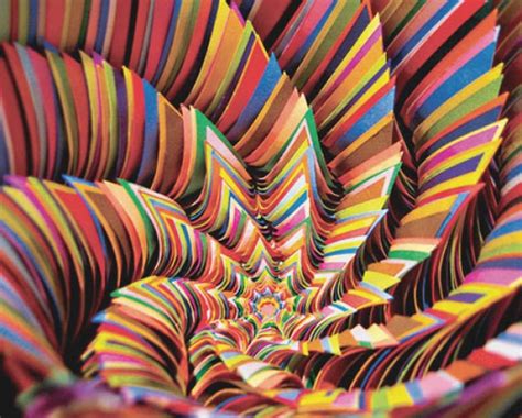 Sex Creativity And Momentum — Kim Anami