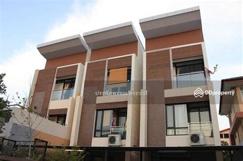 โฮมอ๊อฟฟิศ สามเสนใน พญาไทย ใกล้ Bts อารีย์ กรุงเทพ สามเสนใน พญาไท กรุงเทพ 270 ตรม ทาวน์เ