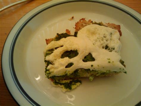 Trader Joes Burrata Mozzarella Cheese On Pesto Multigrain Flickr