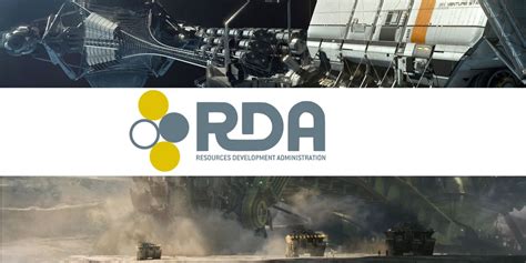 Avatar Frontiers Of Pandora Things You Need To Know About The Rda