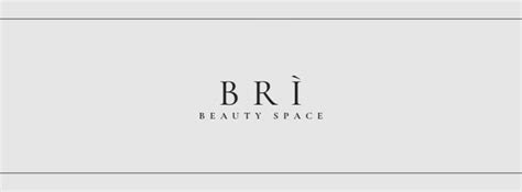 Beauty Space Karla Added A New Photo Beauty Space Karla