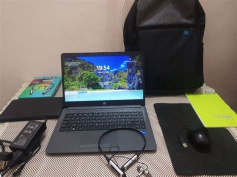 Technology Newbeginning Defineright Datascience Machinelearning