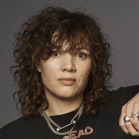 Vulkan Open Air 2024