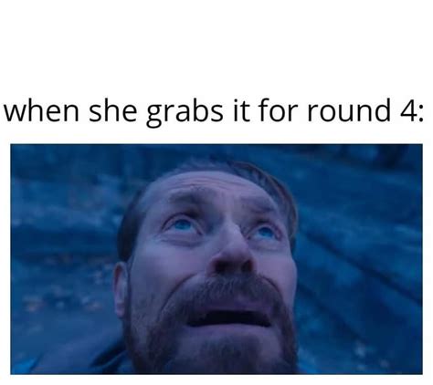 Lord Save Me R Bdsmmemes
